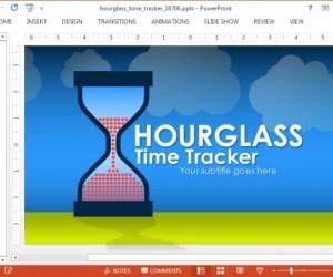 Free Animated Templates for Microsoft PowerPoint