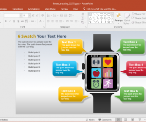 4000+ Free Presentation Templates - SlideHunter.com