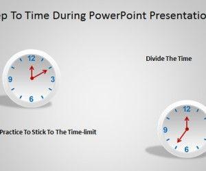 How To Convert Video To GIF For PowerPoint Presentations