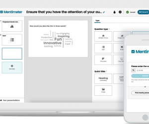 4000+ Free Presentation Templates - SlideHunter.com