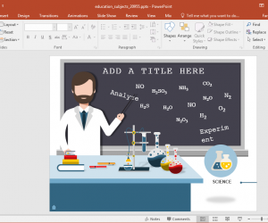 4000+ Free Presentation Templates - SlideHunter.com