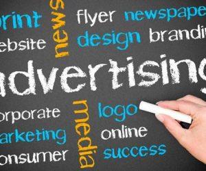 4000+ Free Presentation Templates - SlideHunter.com