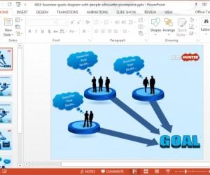 Some Tips For An Effective Entrepreneur Business Model