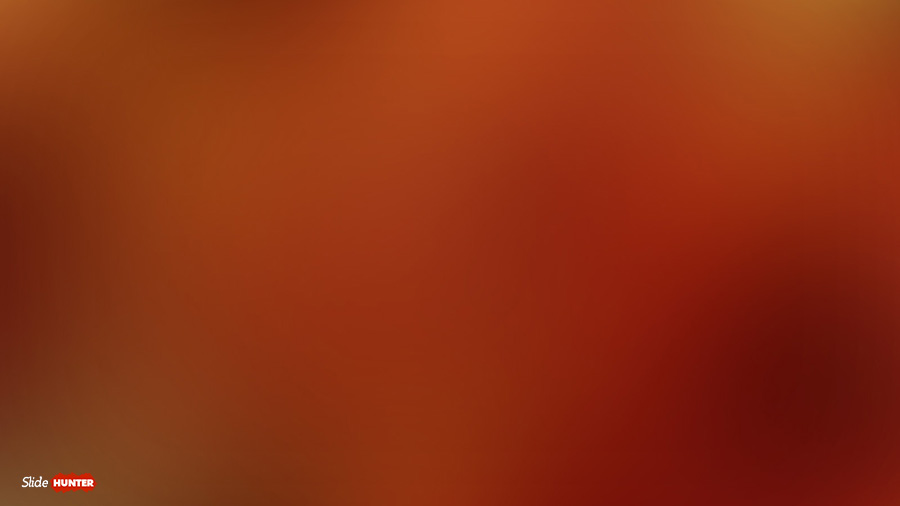 20+ Best Free PowerPoint Backgrounds - SlideHunter.com