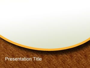 Global Mba Powerpoint Background