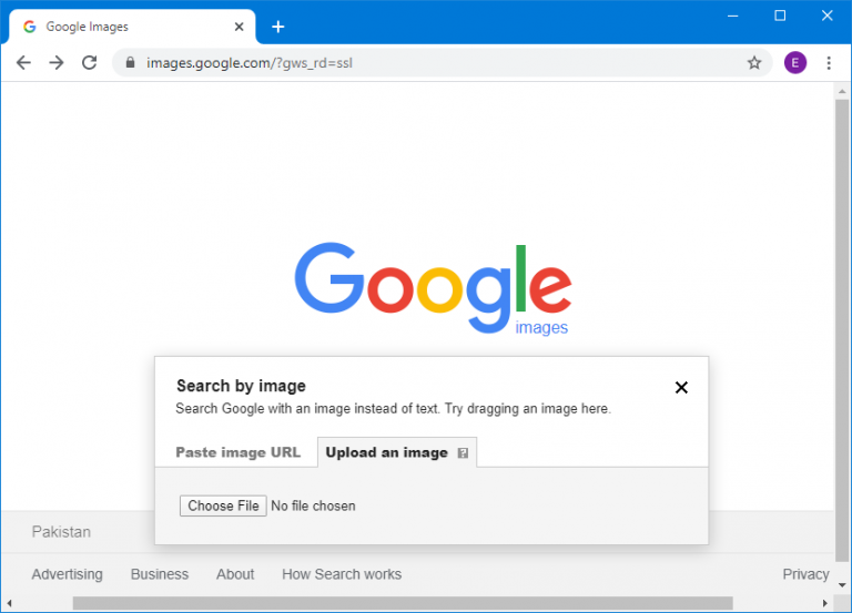 Best Reverse Image Search Engines and How to use Them